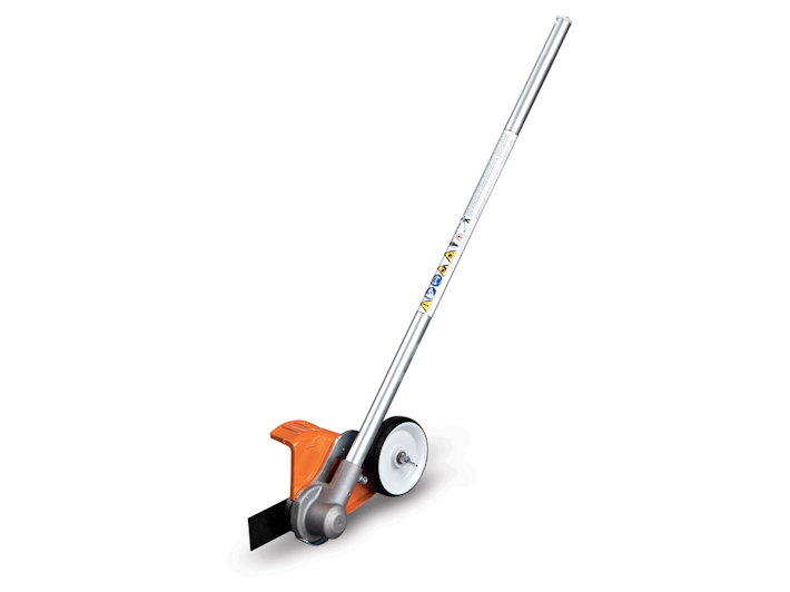Stihl FCS Straight Shaft Lawn Edger Attachment - Ottawa, OH - Ottawa ...