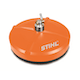 STIHL Rotary Surface Cleaner - Ottawa, OH - Ottawa Feed & Grain True Value